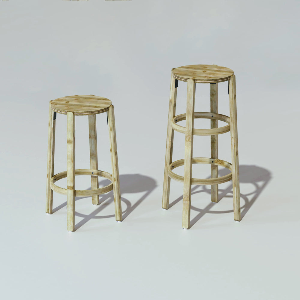 Shop Sustainable Home Décor and Lighting Online in India | MIANZI – Mianzi