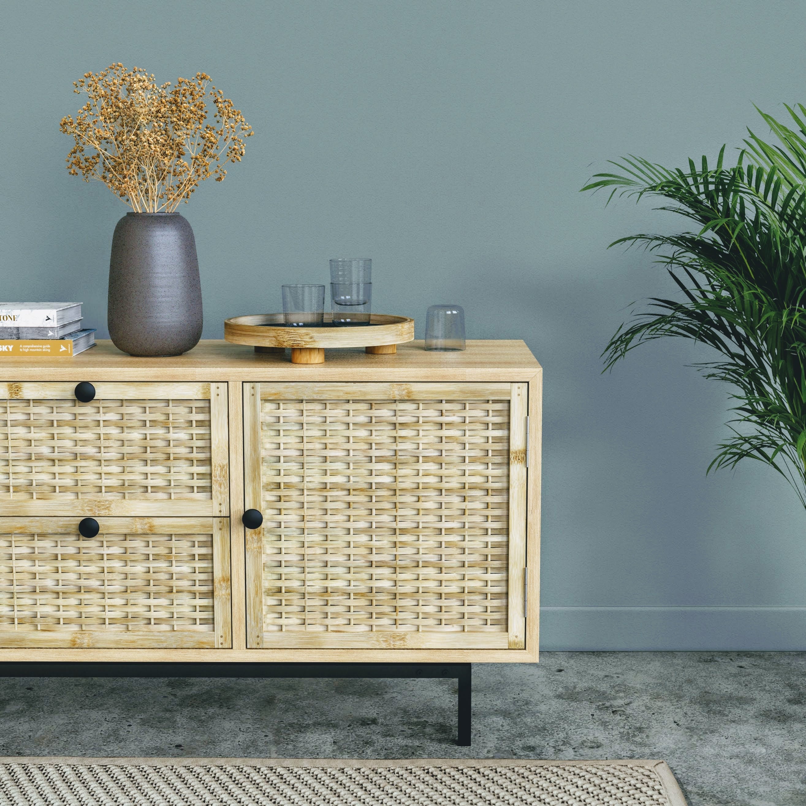 Lifestyle Storage: Furniture & Accessories | Mianzi