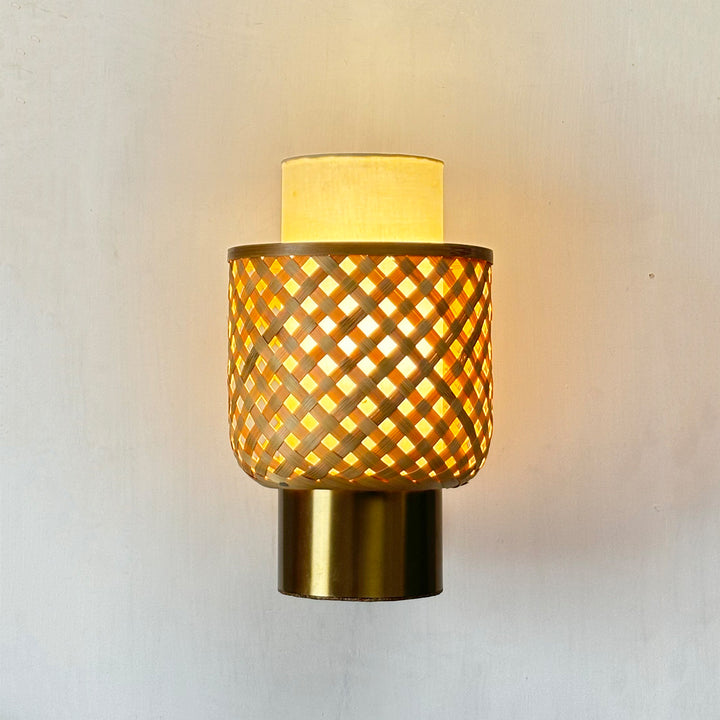 Shop Sustainable Home Décor and Lighting Online in India | MIANZI