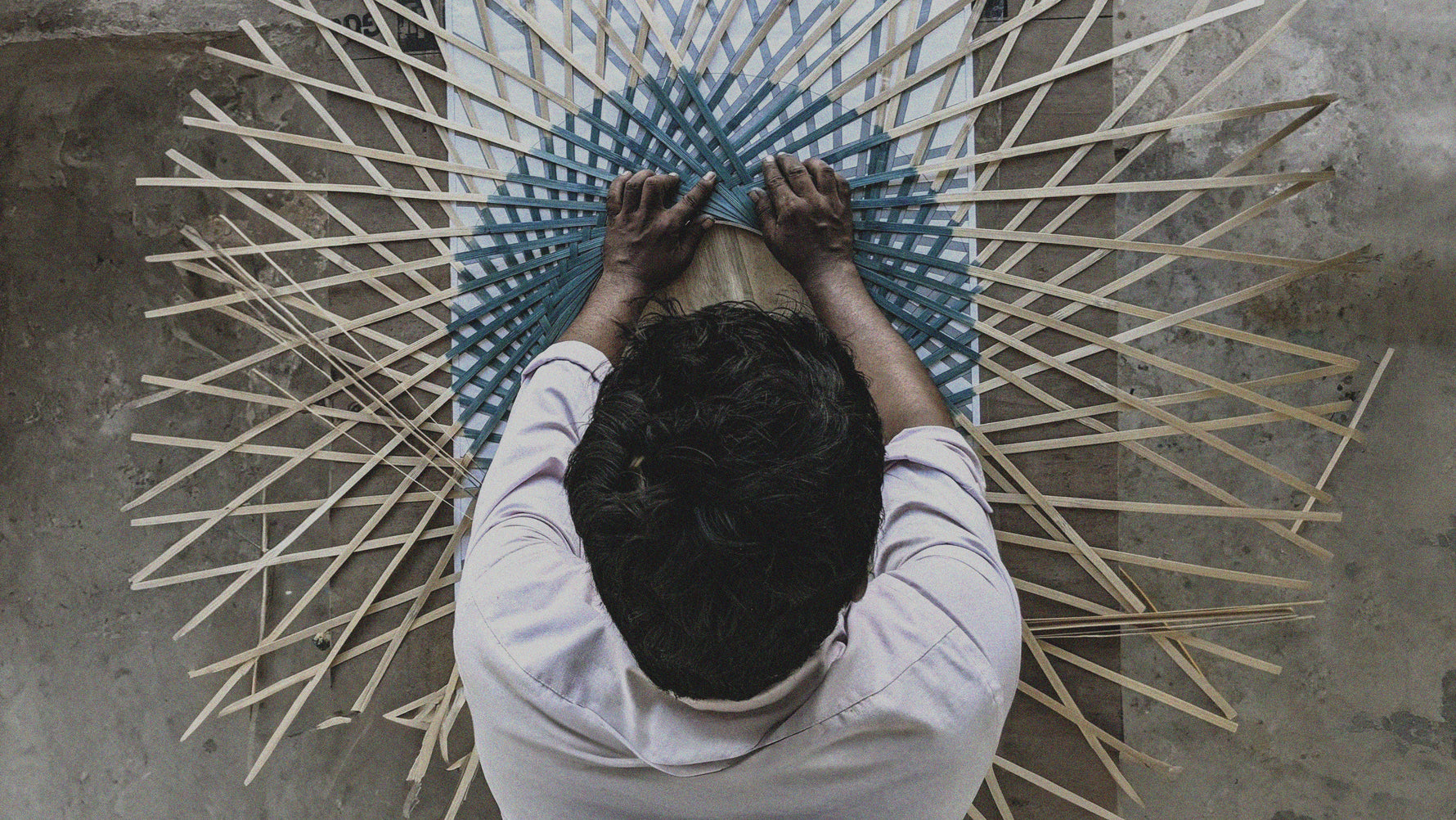 Shop Sustainable Home Décor and Lighting Online in India | MIANZI – Mianzi