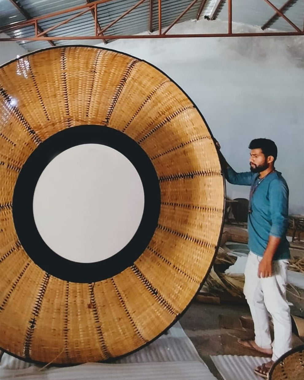 Customize Your Home Décor with MIANZI – Mianzi