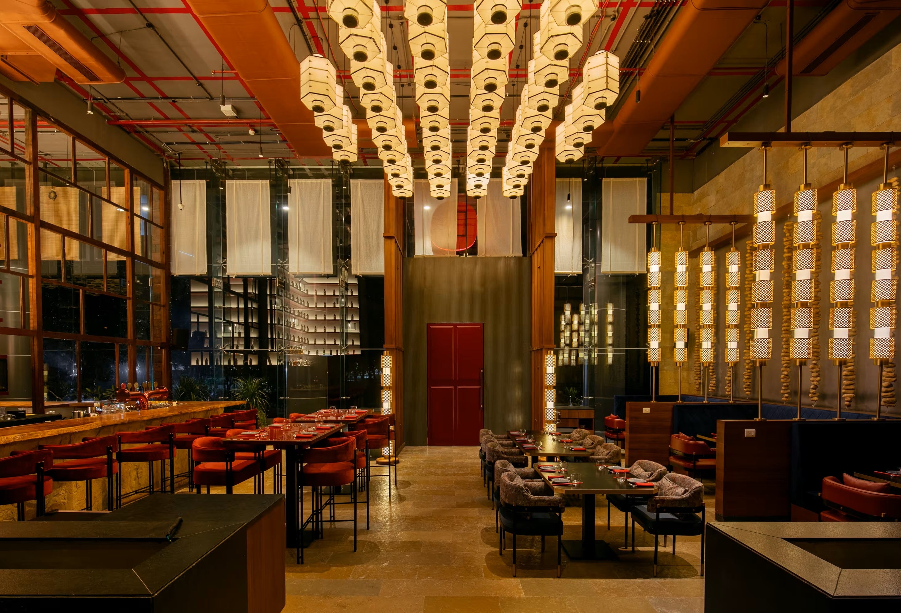 Modern Sustainable Homes | MIANZI Lookbook 2023 – Mianzi