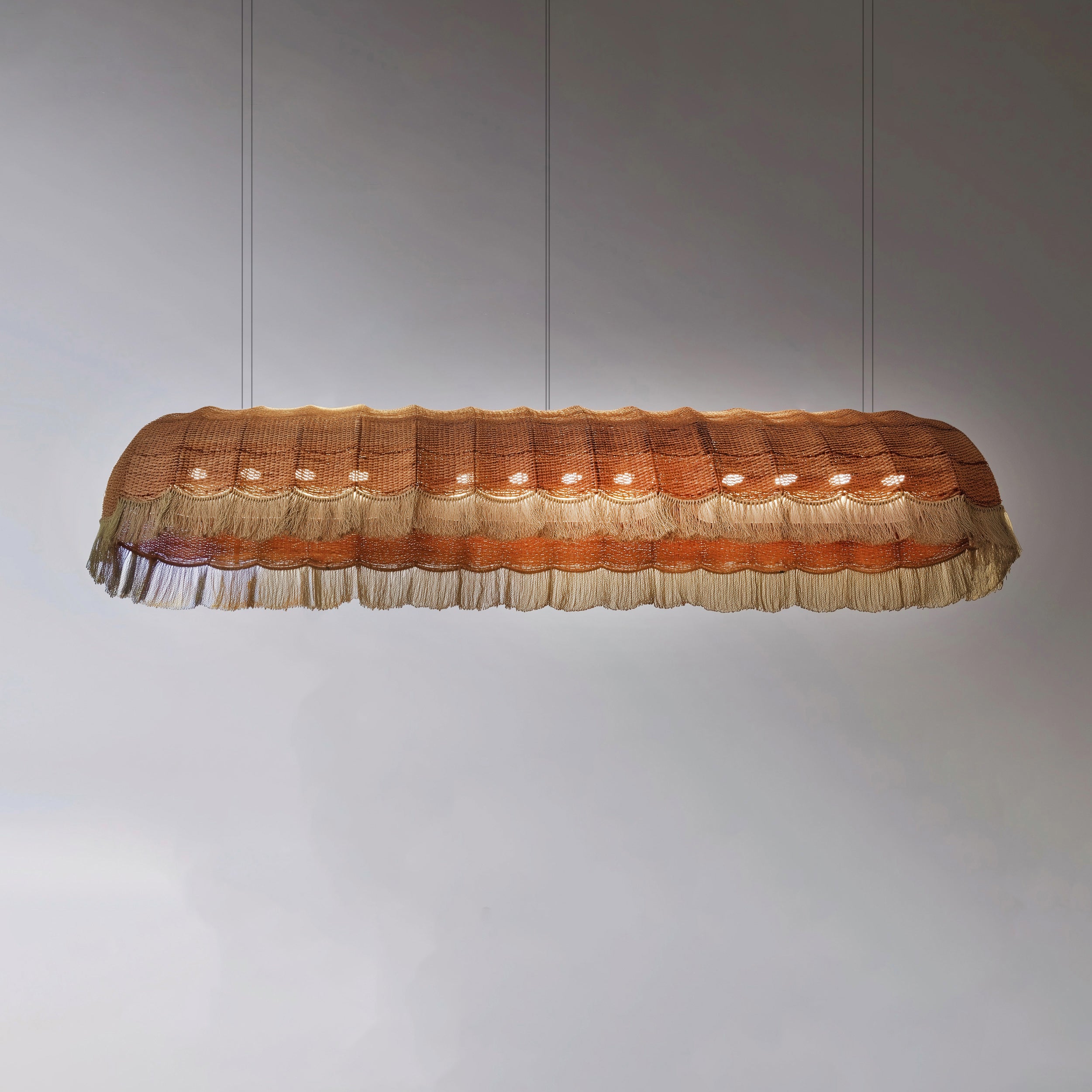 Products – Mianzi