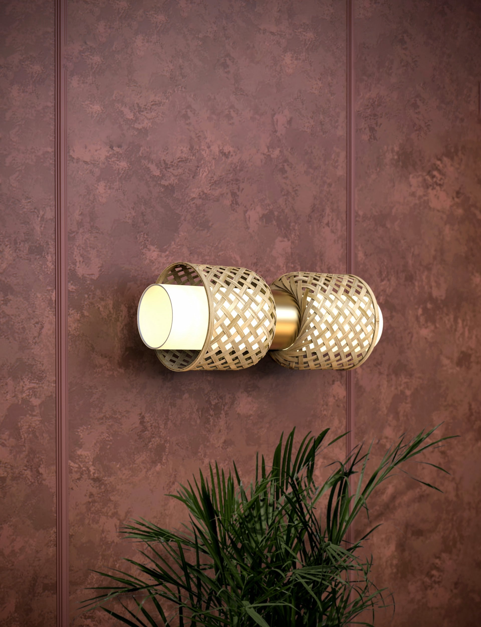 Customize Your Home Décor with MIANZI – Mianzi