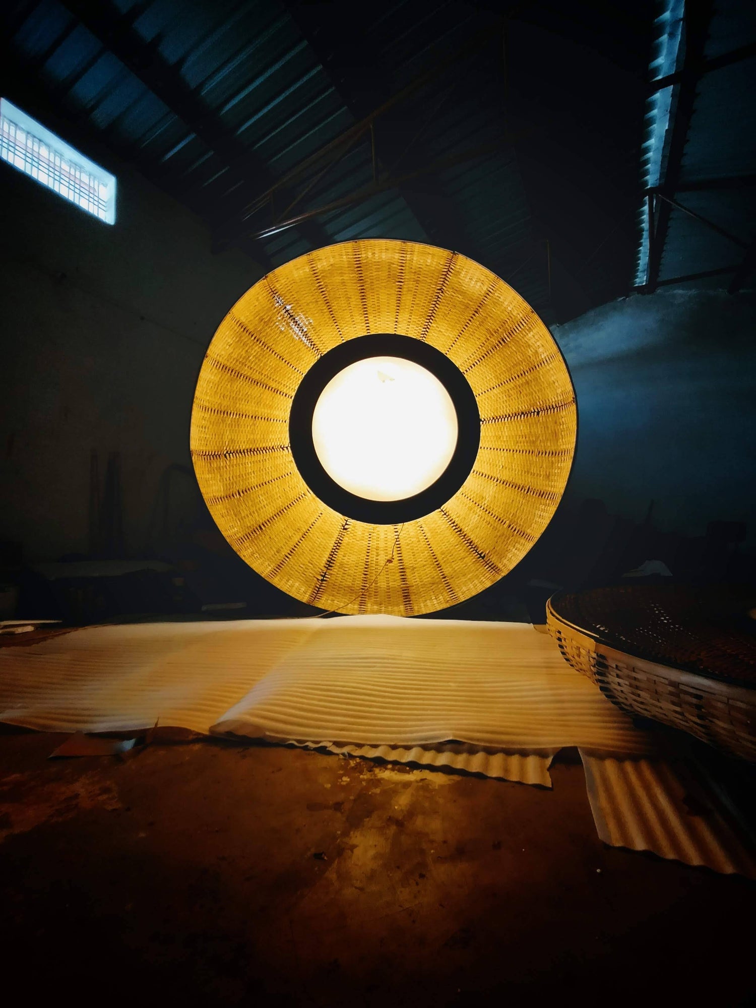 Customize Your Home Décor with MIANZI – Mianzi