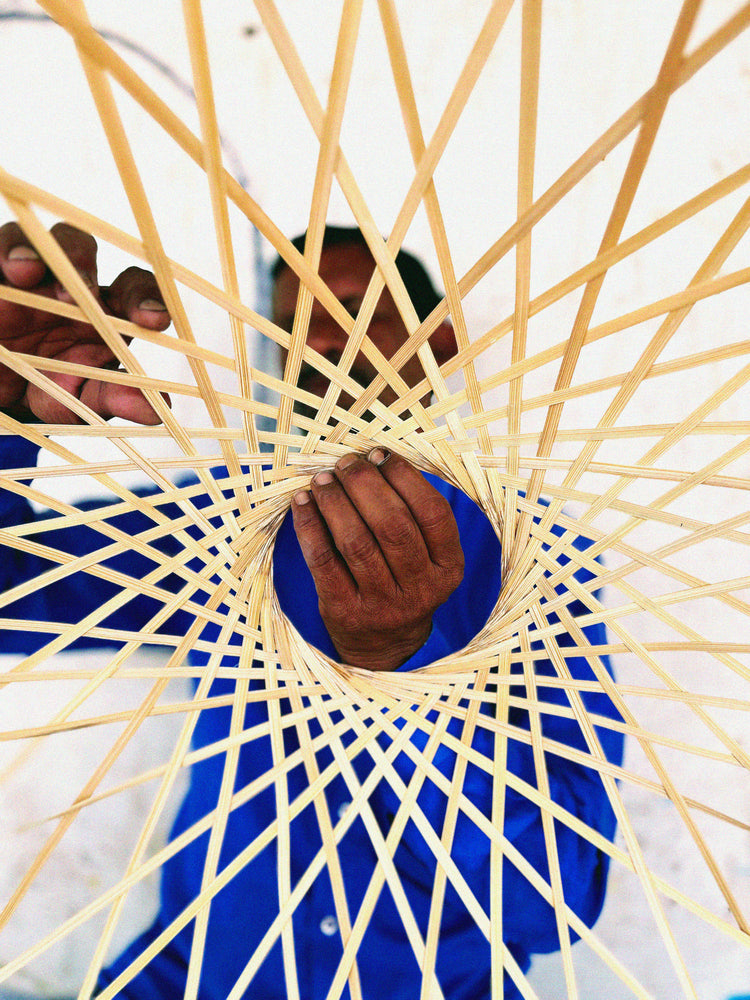 Shop Sustainable Home Décor and Lighting Online in India | MIANZI – Mianzi