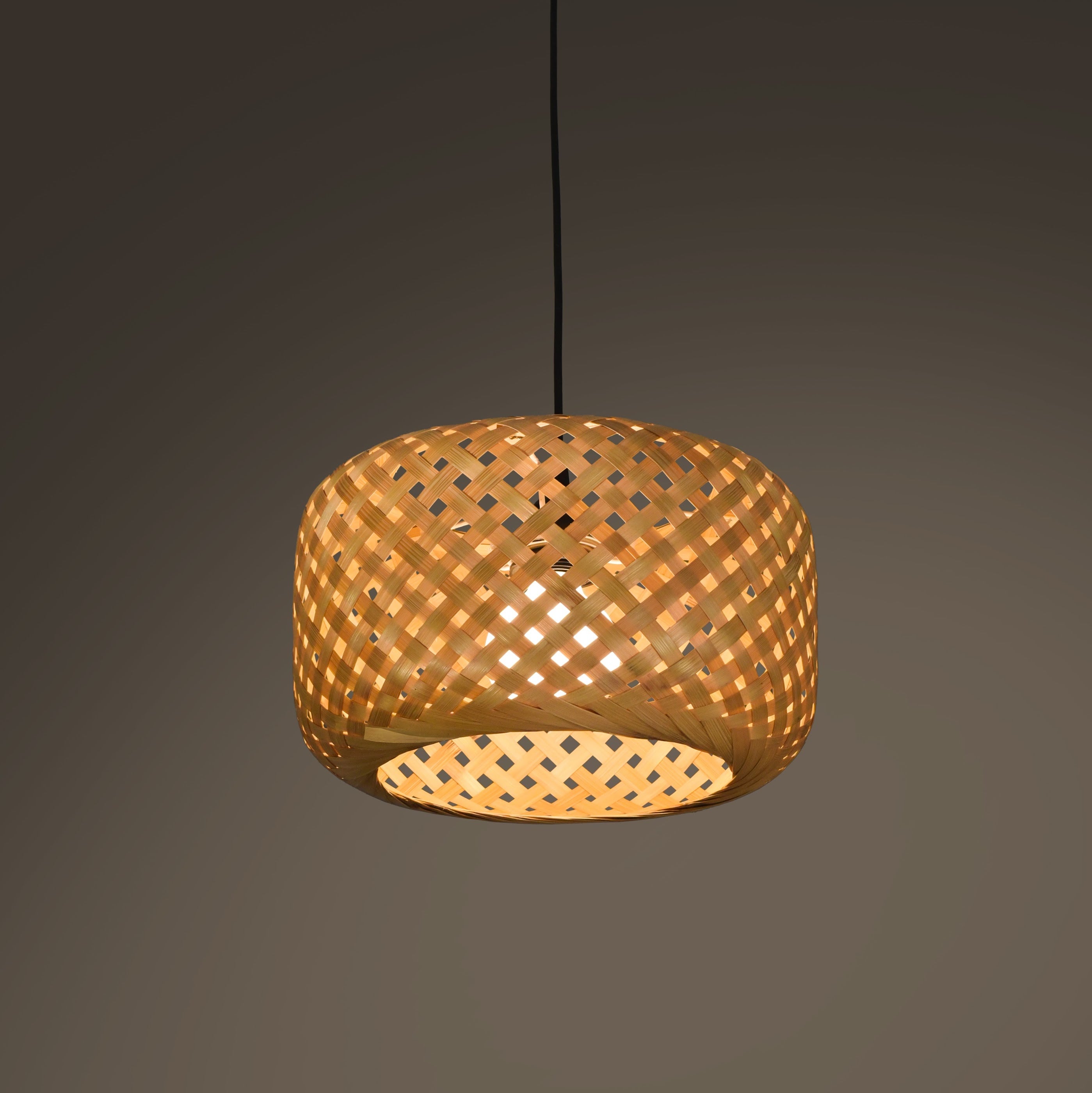 Shop Sustainable Home Décor and Lighting Online in India | MIANZI