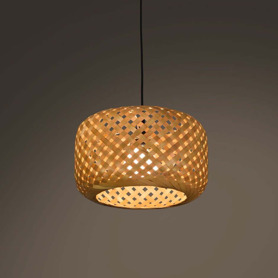 Shop Sustainable Home Décor and Lighting Online in India | MIANZI