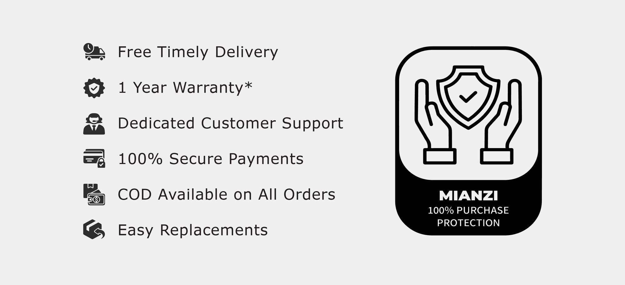 Top Wall Lamps: Natural Handmade Minimalist – Mianzi