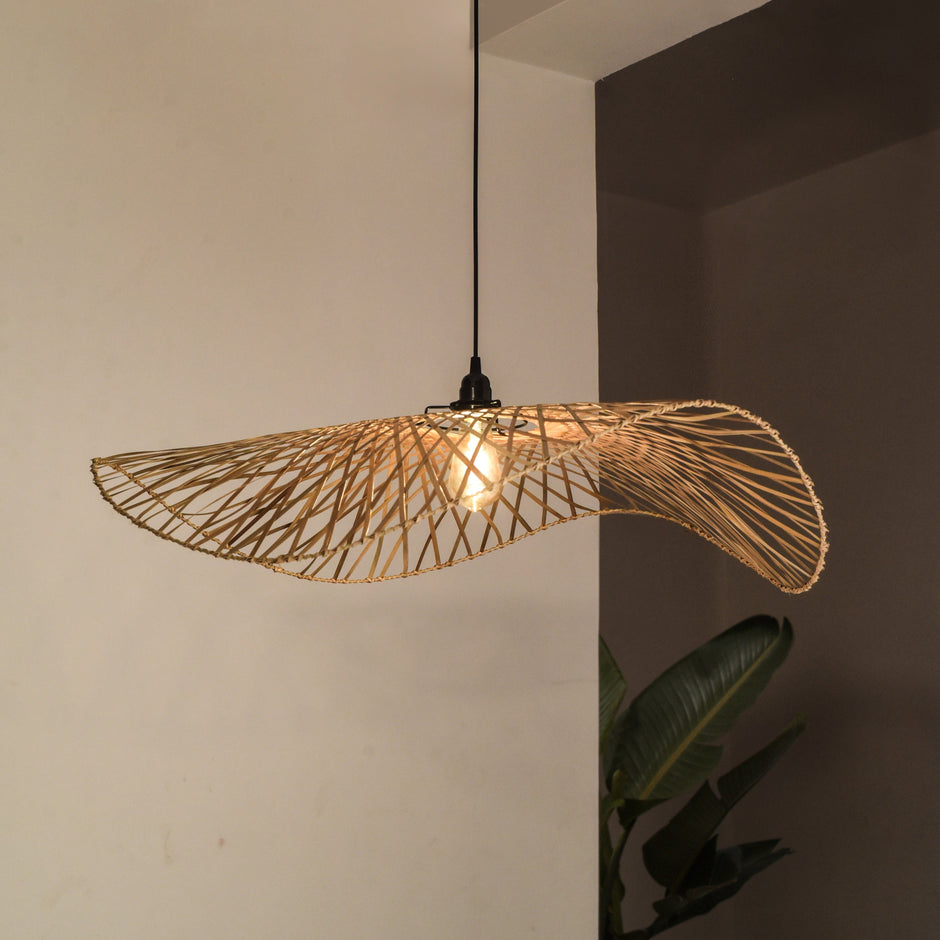Shop Sustainable Home Décor and Lighting Online in India | MIANZI