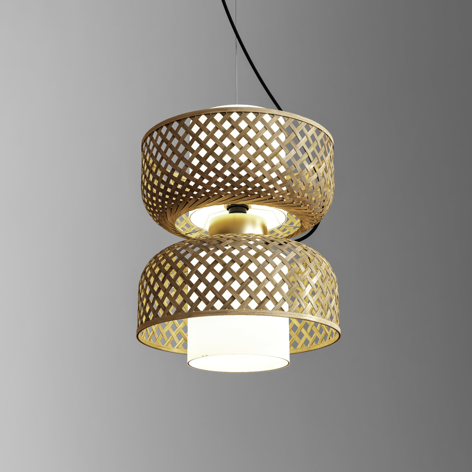 Shop Sustainable Home Décor and Lighting Online in India | MIANZI – Mianzi