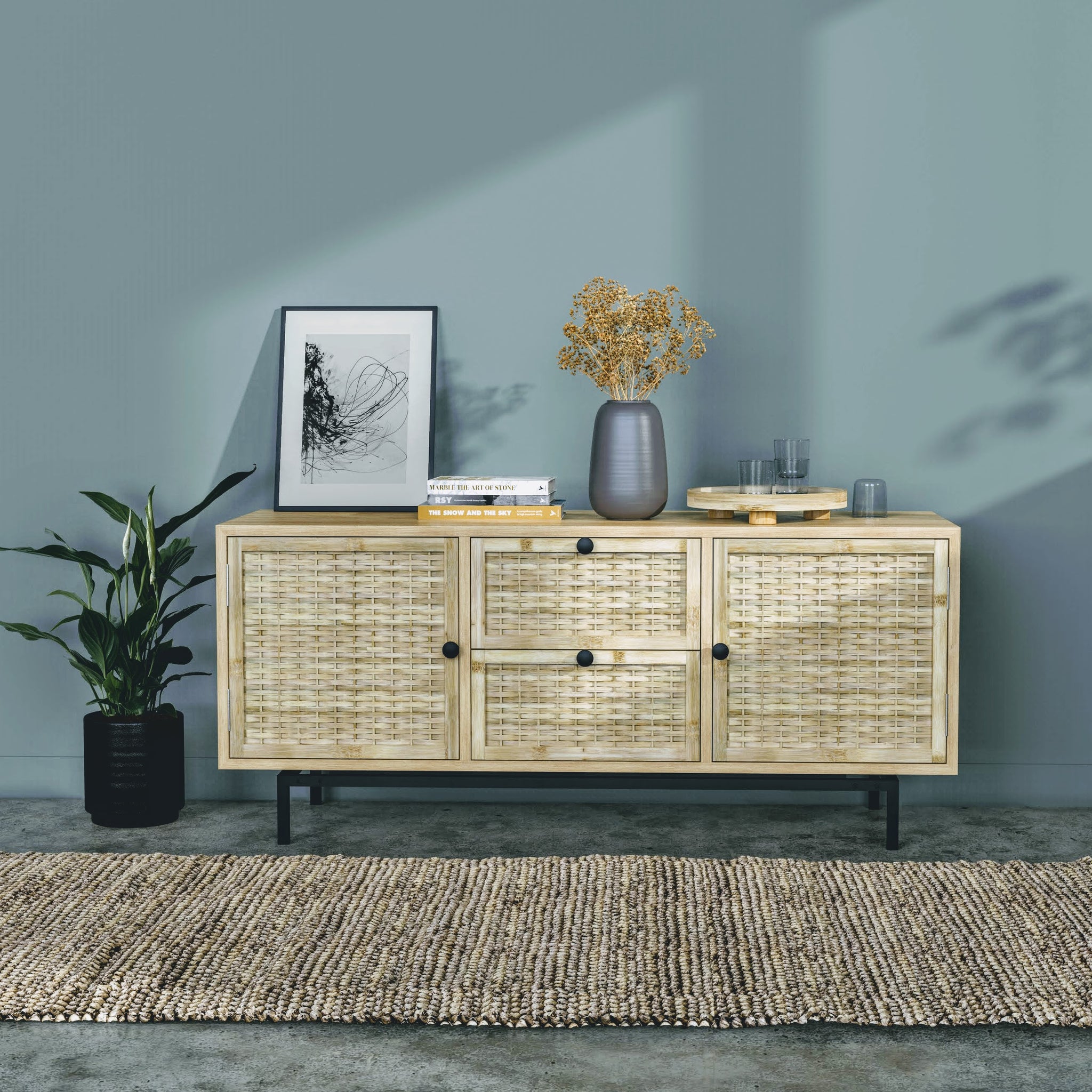Customize Your Home Décor with MIANZI