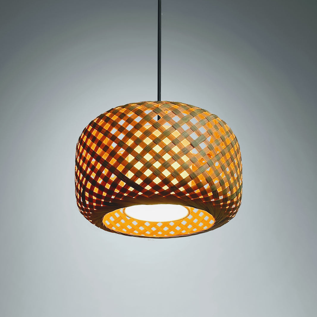 Shop Sustainable Home Décor and Lighting Online in India | MIANZI